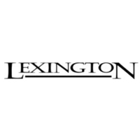 Lexington Country Club Help - Lexington Country Club