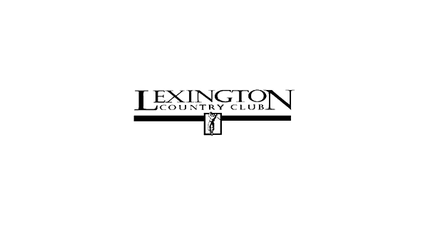 Lexington Country Club Help - Lexington Country Club